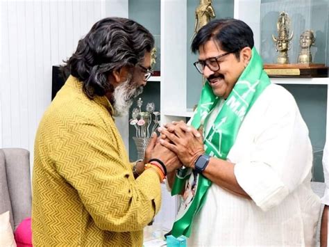 Sarath Election Result 2024 Jmm Candidate Uday Shankar Singh Leading