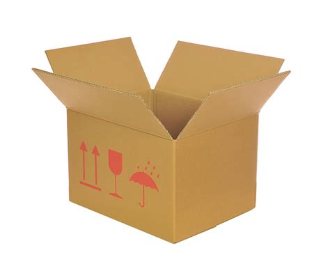 Individuell gefertigte Faltkartons - Hausberger Verpackungen