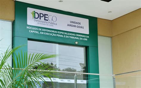 Moradora De Goiás Que Recebeu Os Nomes Das Duas Amantes Do Pai Após Ele