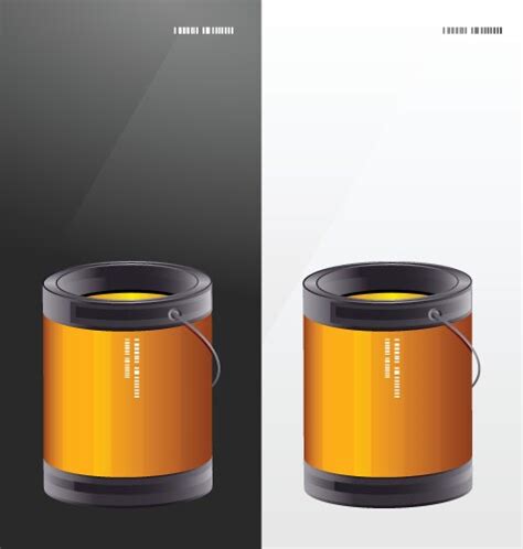 bin vector images over 89 000