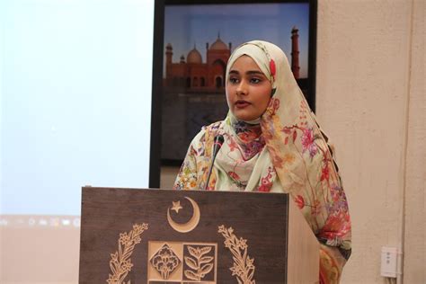 Kashmir Solidarity Day 2024 Embassy Of The Islamic Republic Of Pakistan