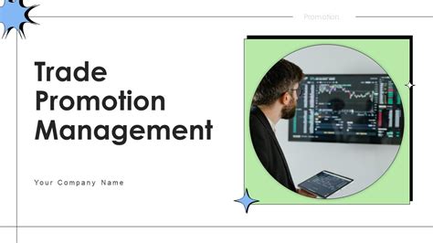 Trade Promotion Management Powerpoint Ppt Template Bundles Ppt Template