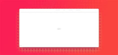 Uix Kit An Interesting Website Toolkit On Behance