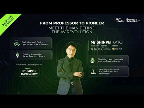 𝐒𝐭𝐞𝐞𝐫𝐢𝐧𝐠 𝐈𝐧𝐭𝐨 𝐭𝐡𝐞 𝐅𝐮𝐭𝐮𝐫𝐞 𝐰𝐢𝐭𝐡 Vishnu Vardhan Bairy