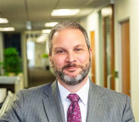 Cincinnati Usa Regional Chamber On Linkedin Chamber Aims To Grow