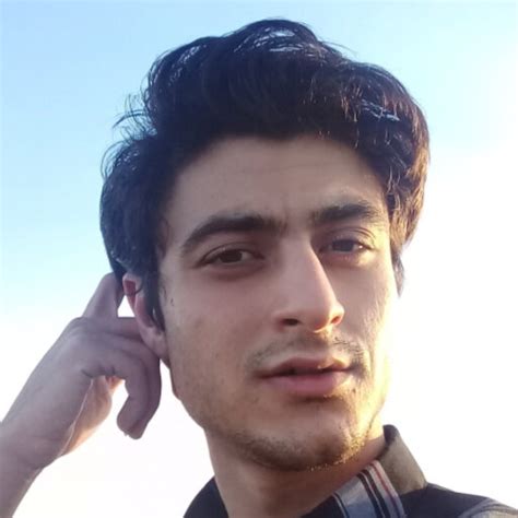 mahdi mansouri bachelor of science isfahan university of technology