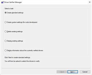 How To Fix A SYSTEM SERVICE EXCEPTION BSOD In Windows Tom S Hardware