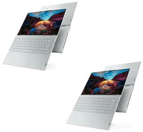 Lenovo Ideapad Slim Itl Intel Core I G Ghz Ssd Gb K Technology Market