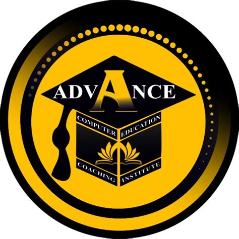Advance Computer Education