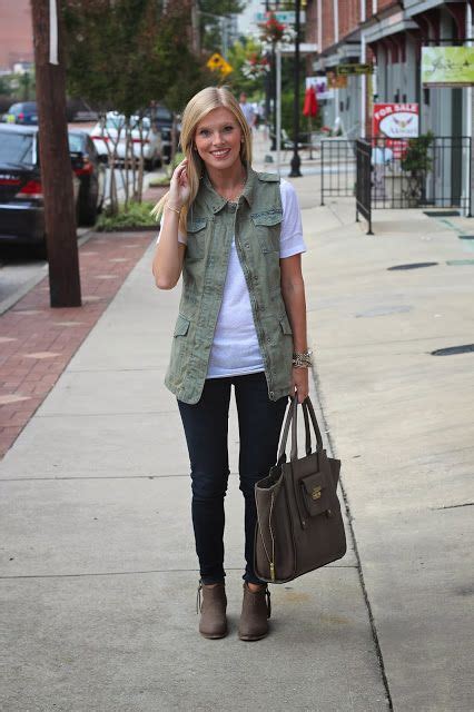 Pin On Life With Emily Blog