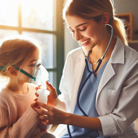 Respiratory Therapist Licensing Requirements By State