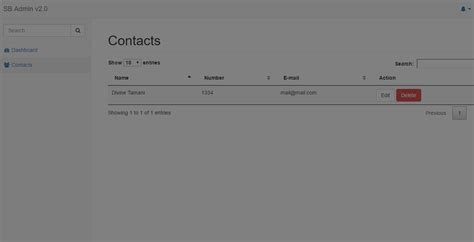 Javascript How To Close Bootstrap 3 Modal Programmatically On AJAX