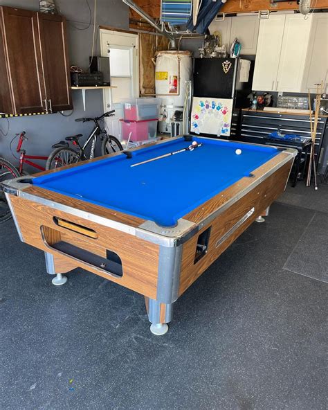 17 Garage Decor Ideas To Revamp Your Space Into A Stylish And