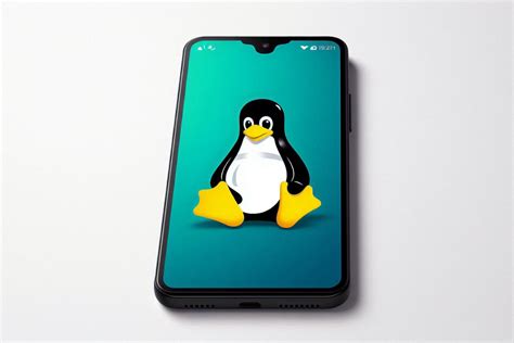 Complete Guide To Native Linux Terminal On Android Features Steps And Benefits