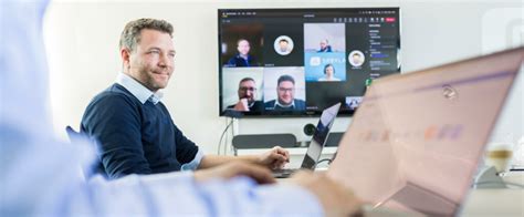 Plattform und App Entwicklung für das Gesundheitswesen SPRYLAB