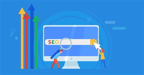 How To Use Ai To Optimize Your Amazon Listings And Boost Sales