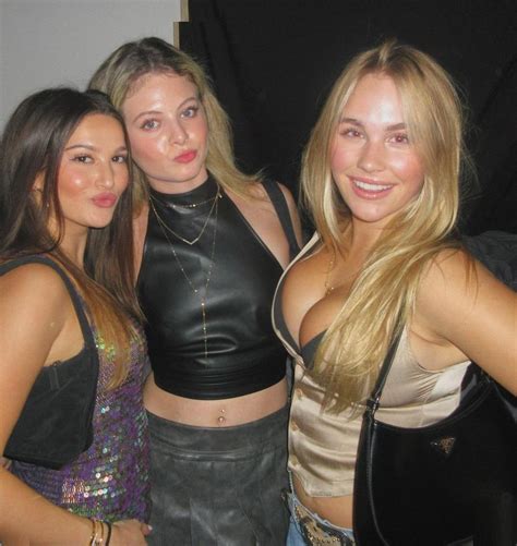 Asserting Her Dominance R Breastenvy