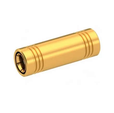 SMB Connector Smb N DIN BNC SMA TNC MCX MMCX SMB SMC SSMA SMZ Mm Mm Mm