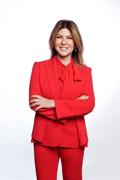 Gamze Cizreli