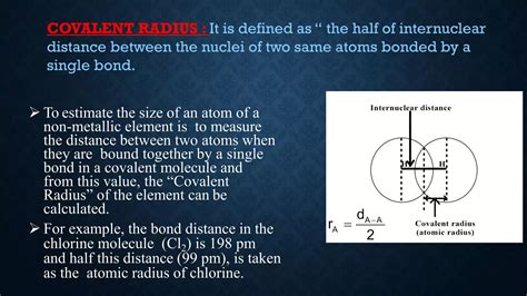 Classification Of Elements Unit Iii Class 11 Pdf