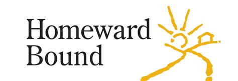 Homeward Bound Multiple Locations MAFOMN