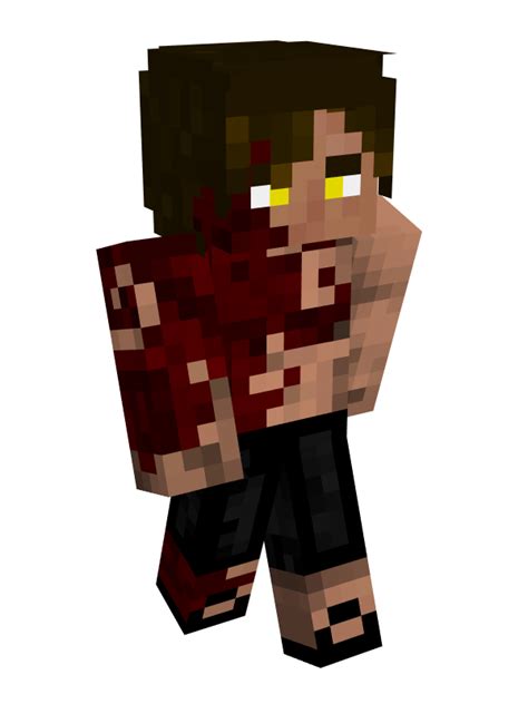 Epin Brutal Universe Wiki Fandom