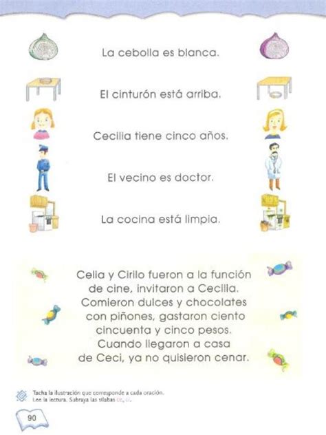 Mis Primeras Letras Libro Actividades Libros De Lectoescritura