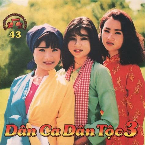 Chiếc Áo Người Thương Kim Tử Long Thoại Mỹ NsƯt Tải Mp3lời Bài