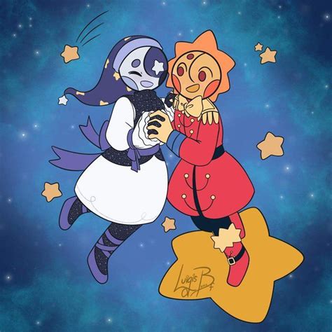 Épinglé Par Lauren Acevedo Sur Fnaf