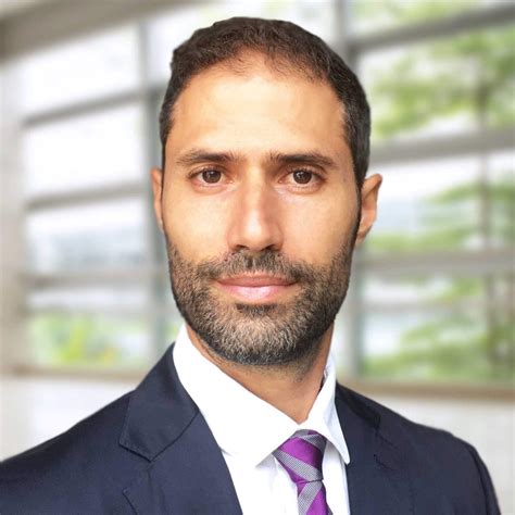 Monitor de inversiones en México Hacia un nuevo paradigma Deloitte