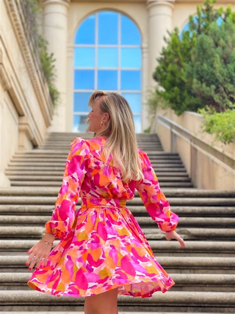 Ballerina Polaris Patterns