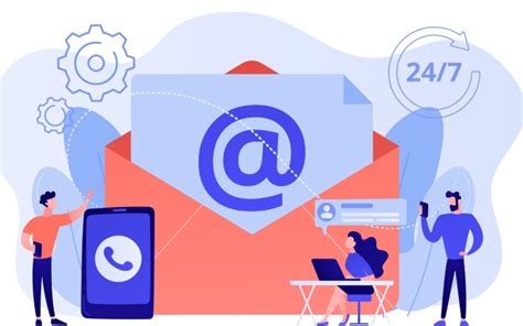 No Dmarc Record Found How To Fix Your Email Security Issues Dmarc Report