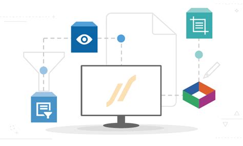 뉴스레터를 구독하세요