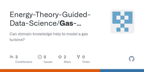 Gas Turbine Collect Results Ipynb At Main · Energy Theory Guided Data Science Gas Turbine · Github
