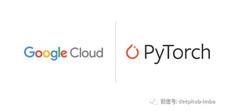 在tpu上运行pytorch的技巧总结 阿里云开发者社区