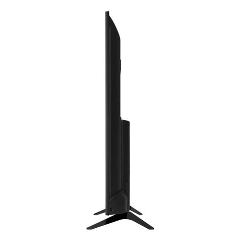 4K Ultra UHD LED televize LG 55UJ620V | Teshop.cz