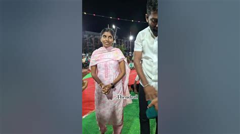 எங்கும் எதிலும் தமிழர் பண்பாடு Youtube