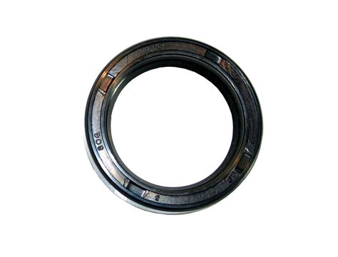 CV Shop Wellendichtring Simmerring Vorne Kurbelwelle Klein X X CV