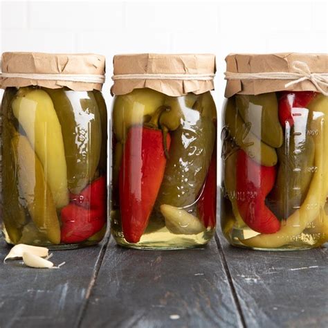What Is A Pickle And How Do You Make Pickles Taste Of Home
