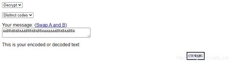 Ctfshow 萌新(持续更新)ctfshow萌新吗1 Csdn博客 Ctfshow 萌新(持续更新)ctfshow萌新吗1 Csdn博客