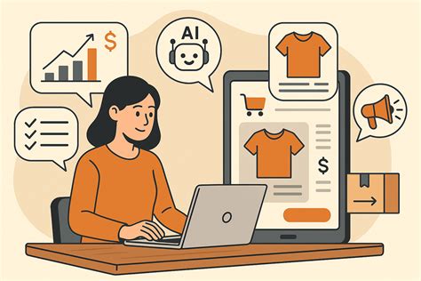 Chatgpt 활용 주식 투자 비법 똑똑한 거래 프롬프트 설계하기 지니코딩랩