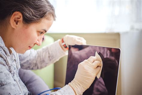 How To Wipe A Computer Clean Lasopafb