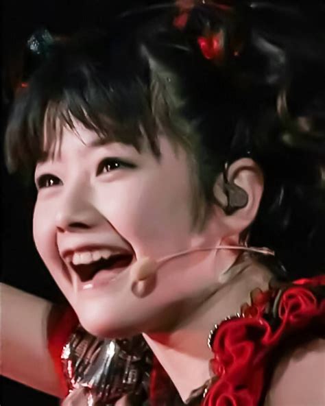 いいね！19件、コメント1件 ― 山田太郎さんnoriyana1234567890のinstagramアカウント