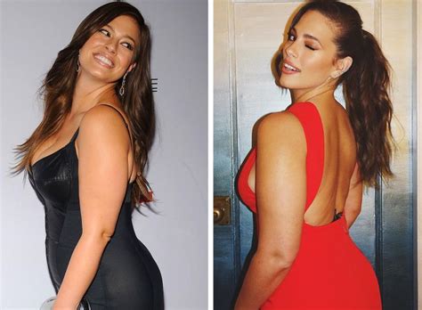 Most Curvy Celebrities 60 Photos Moonagedaydreamfilm