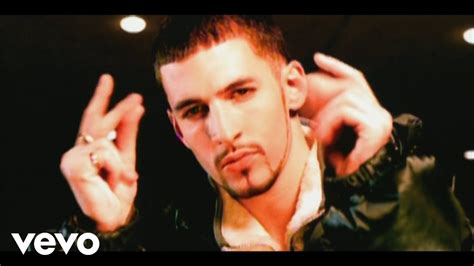 Jon B Cool Relax Youtube