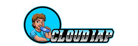 Google Cloud IAP Role Codification