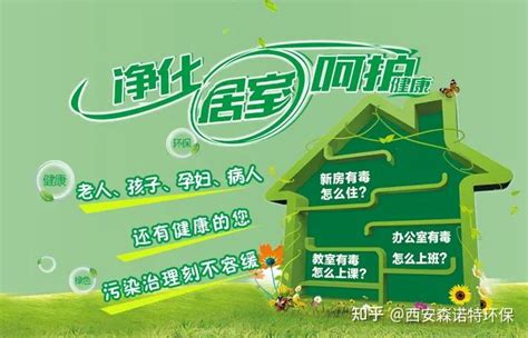 旧房子翻修刷漆能很快入住吗西安除甲醛公司解说 知乎