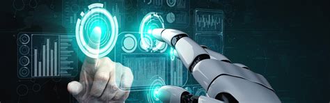 testautomatisierung open source framework qtaf