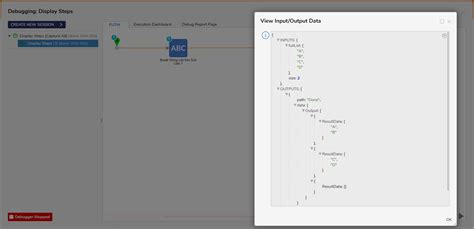 Break String List Into Sub Lists