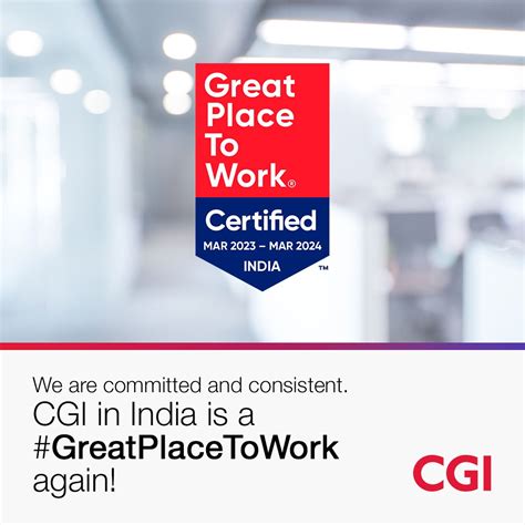 Jyoti Shailendra Posted On Linkedin